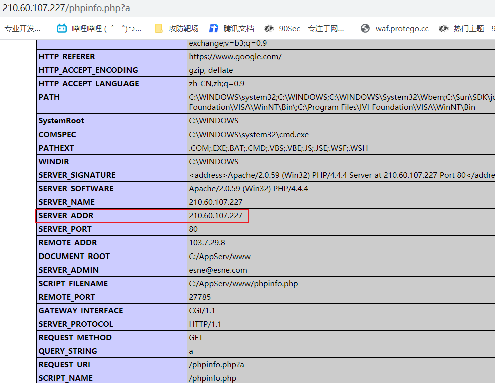 【渗透测试】网站有cdn怎么办？_渗透测试的时候遇到cdn问题-CSDN博客
