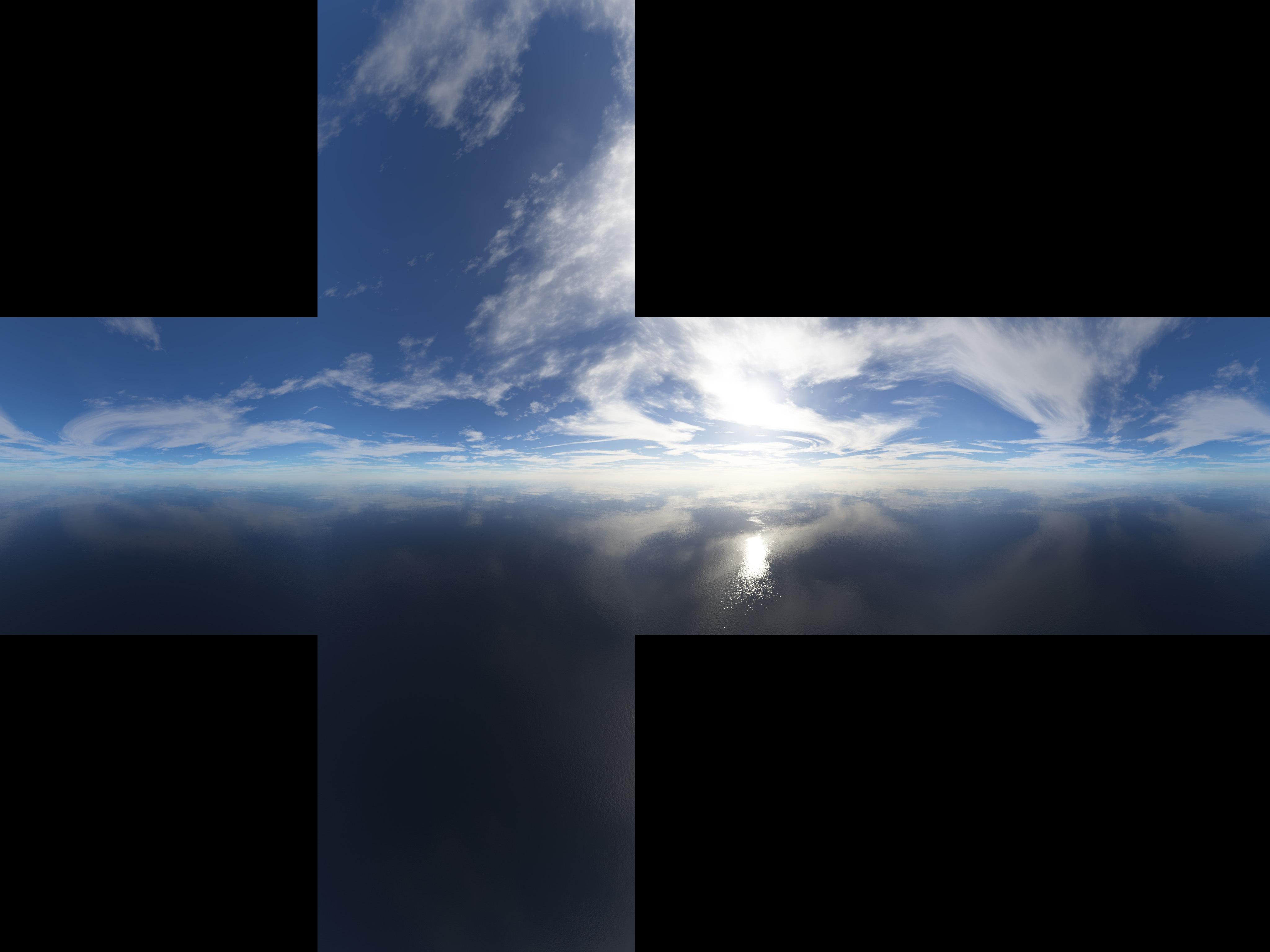 babylon.js-CSDN博客