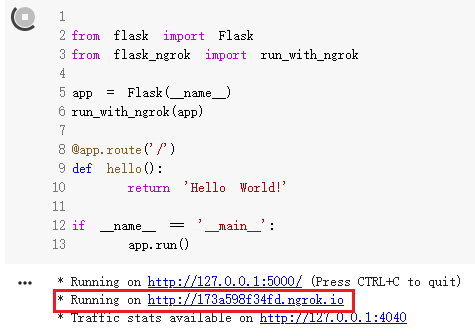 【Colab】1.Colab基本使用方法及配置_colab查看函数文档-CSDN博客