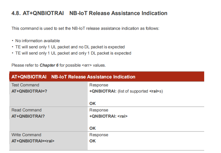 移远BC26使用总结_bc26 psm-CSDN博客