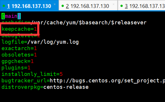 Linux系统yum下载到指定目录_yum下载gcc到具体文件-CSDN博客