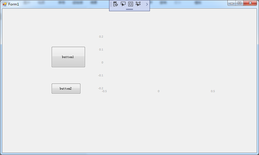 LIVECHARTS 折线图 显示实时监控电流-CSDN博客