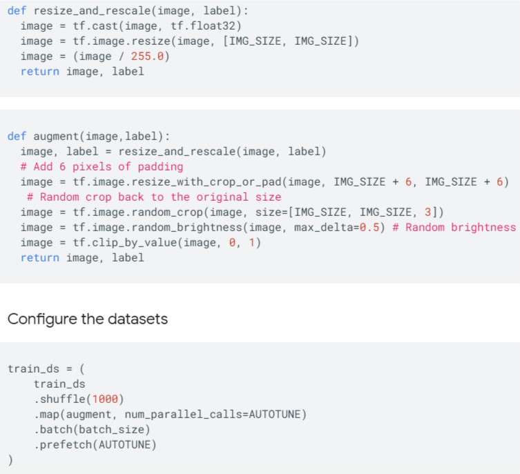 数据集获取方式和数据加强方式_tf.data.experimental.autotune-CSDN博客