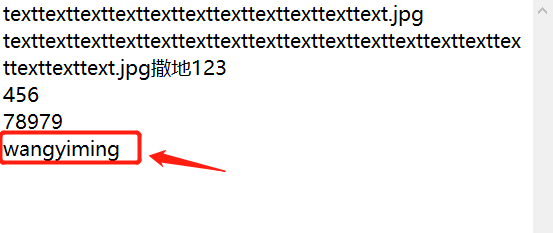 Yara规则以及yargen工具总结一个简单的yara规则样例 Csdn博客 