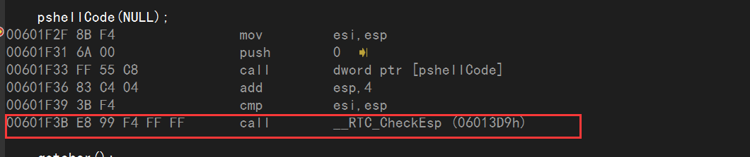 ShellCode编写和远程代码注入_易语言劫持注入shellcode-CSDN博客