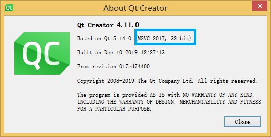 QT如何编写和使用自定义控件_qt自定义控件下载-CSDN博客