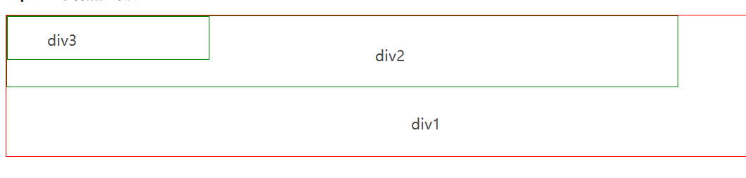 vue v-on:click的修饰符.stop(冒泡阻止)和.capture(事件捕捉)_v-on:click.stop-CSDN博客