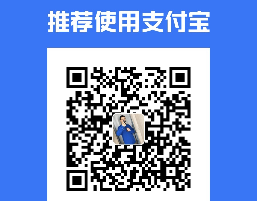 How to enable GPU acceleration in CST simulation software - Programmer Sought