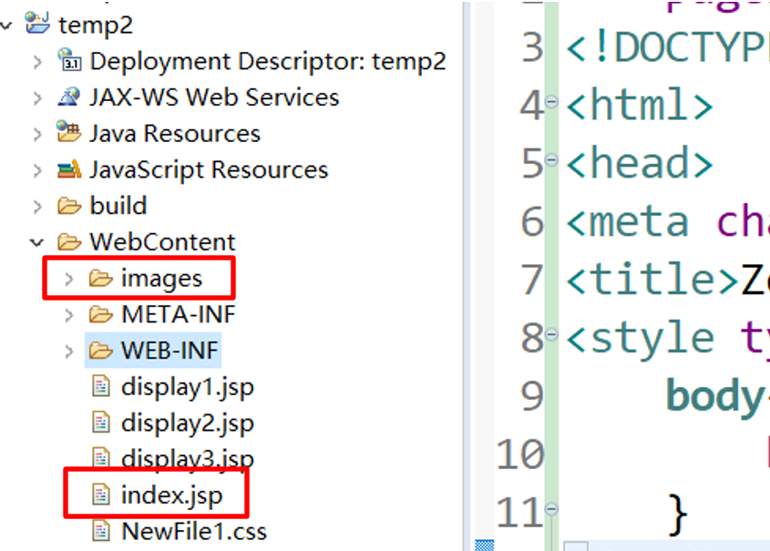 解决background-image无法显示图片的问题_