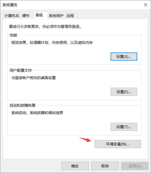 Java入门——jvm、jdk、jre是什么及配置环境变量java的基本概念什么是jvm Jdk Jre如何配置环境变量及为什么需要配置java的跨 Csdn博客