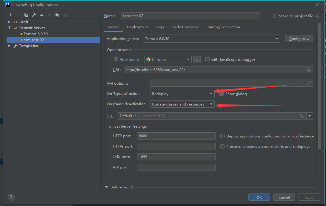 入门级最强SSM框架整合，同时使用xml和注解，简单易懂！_ssm xml和注解可以共用吗-CSDN博客