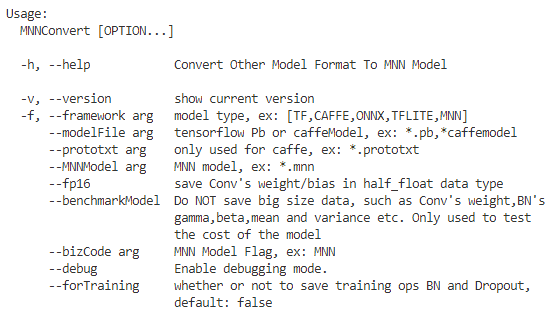 MNN-安装_mnn下载-CSDN博客