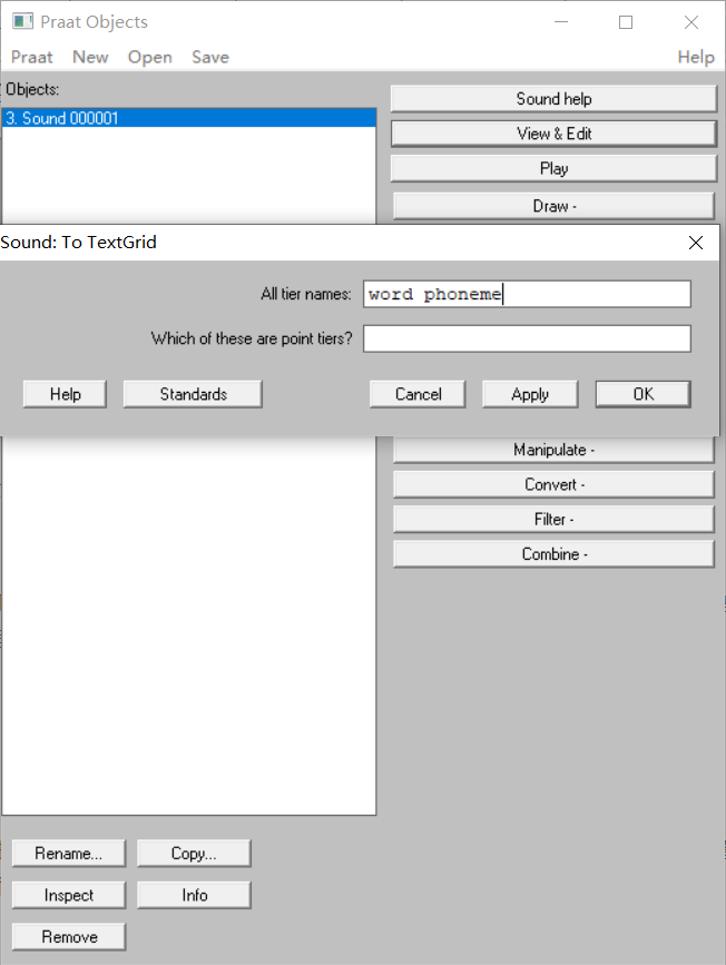 Praat脚本-000 | 实用的Praat脚本总索引-CSDN博客