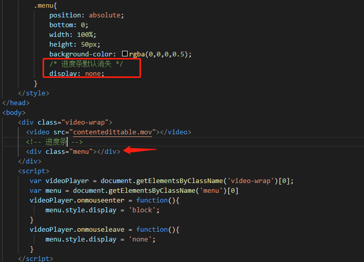 audio与video_audio和video的区别-CSDN博客
