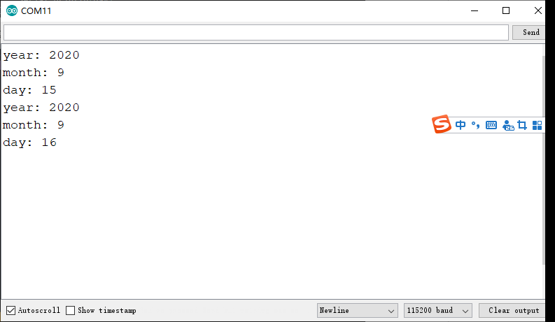 384_使用Arduino学习C++-类以及public参数_arduino 定义 公共参数-CSDN博客