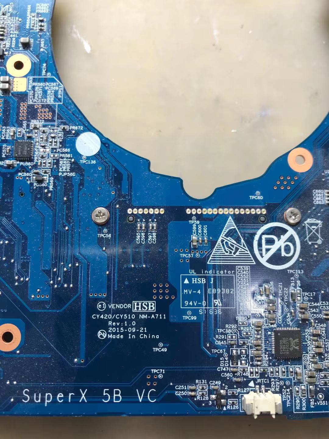 NM-A711 不触发，不过保隔_24780s不过保护隔离-CSDN博客