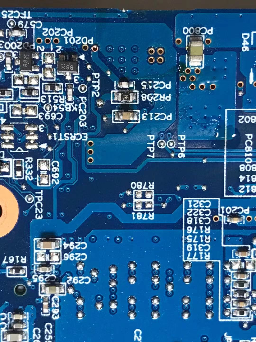 NM-A711 不触发，不过保隔_24780s不过保护隔离-CSDN博客