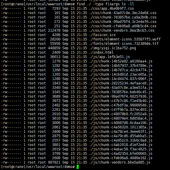 阿里云Nginx配置站点403Forbidden问题_aliyun nginx转发地址,外部调用返回403-CSDN博客