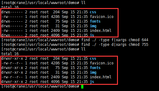 阿里云Nginx配置站点403Forbidden问题_aliyun nginx转发地址,外部调用返回403-CSDN博客