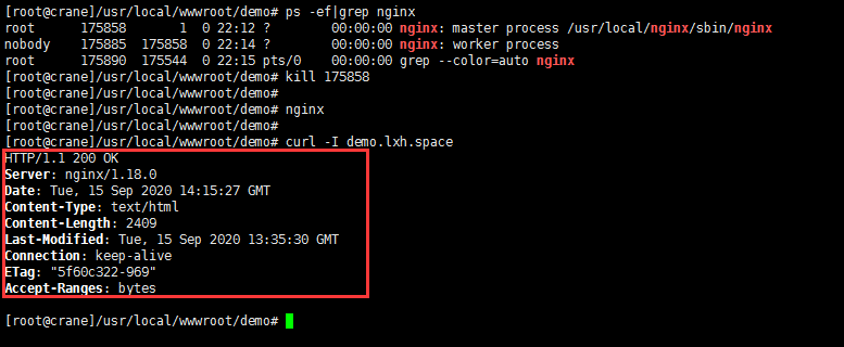 阿里云Nginx配置站点403Forbidden问题_aliyun nginx转发地址,外部调用返回403-CSDN博客
