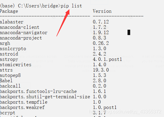 Importerror Cannot Import Name ‘qvideowidget‘ From ‘pyqt5 Qt‘ Cannot Import Name Qwidget From