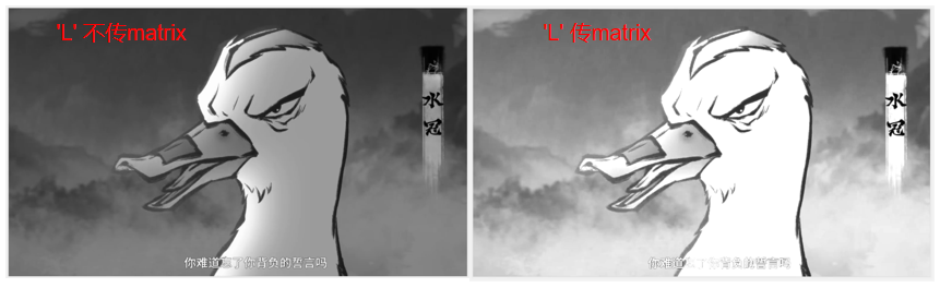 Python Pillow(PIL)库的用法介绍-CSDN博客