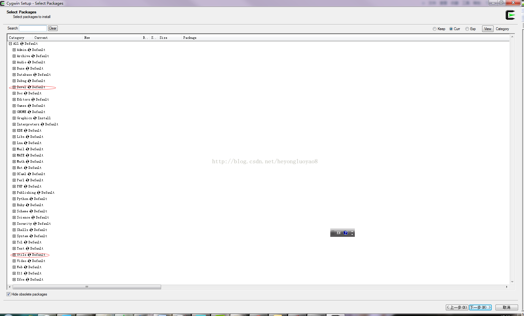 利用word2vec创建中文主题词典——以网络暴力关键词为例_word2vec 拓展关键词词库-CSDN博客