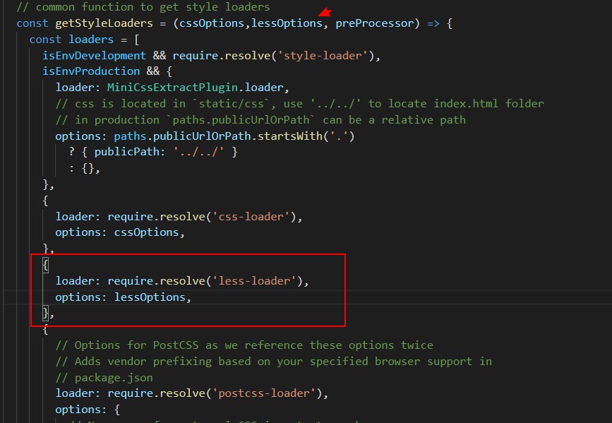 【开发篇】10分钟快速搭建React后台管理系统模板_react后台模板-CSDN博客