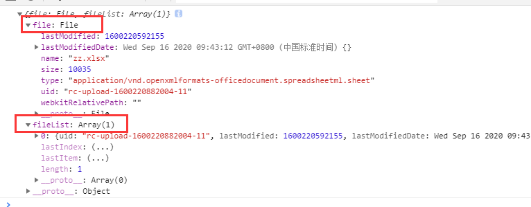 Ant-Design Upload实现文件上传_ant design upload filelist-CSDN博客