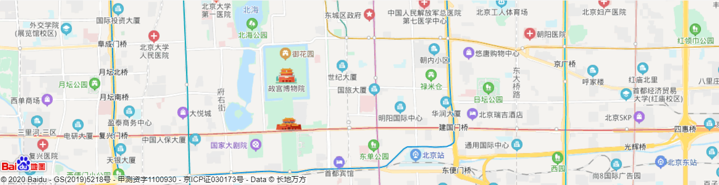 如何在 Vue 中使用百度地图_vue-baidu-map的ak属性-CSDN博客
