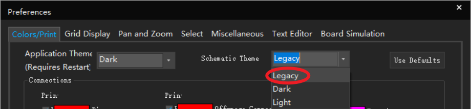 Cadence 17.4 原理图导出PDF_gswin64c.exe-CSDN博客
