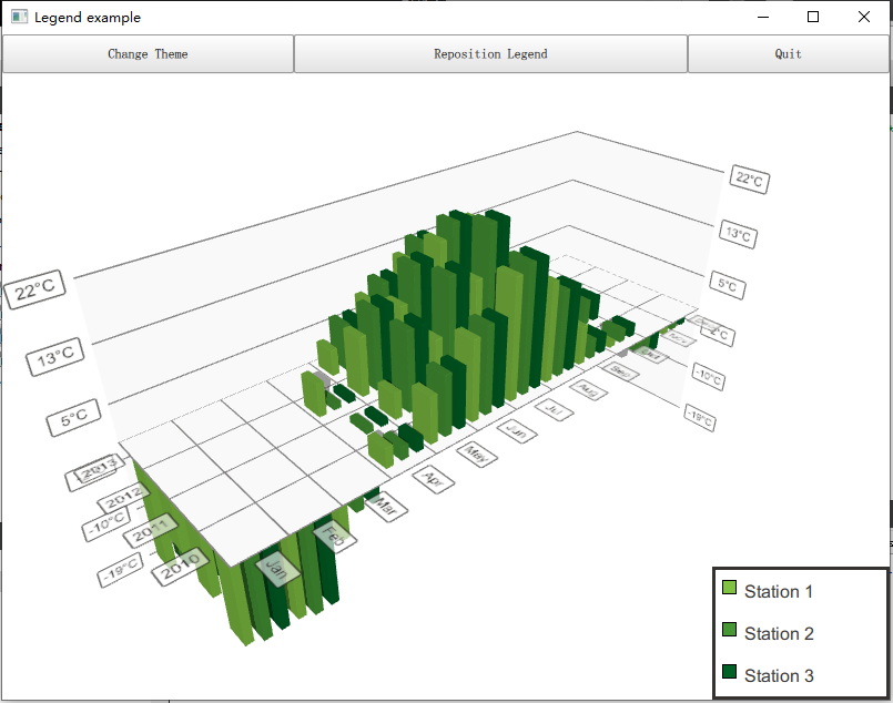【Qt教程】1.1 - Qt5.12.9 安装_qt5.12.9安装-CSDN博客