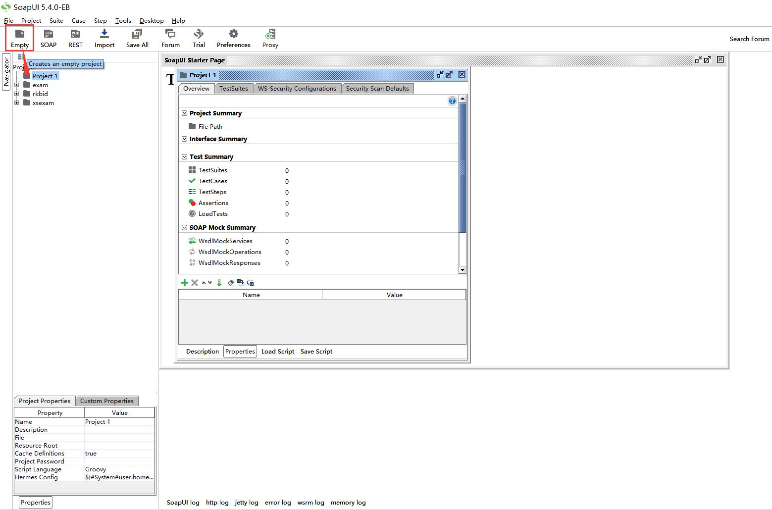SpringBoot整合CXF,实现WebService对外接口服务_springboot cxf webservice-CSDN博客