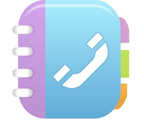 蓝牙电话之PBAP同步电话簿的安卓实现_安卓蓝牙电话同步联系人-CSDN博客