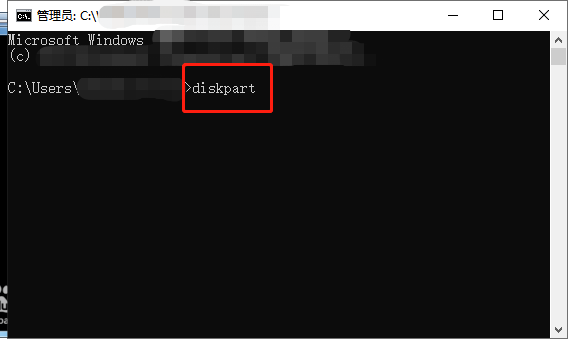 Qt windows下获取CPU、主板、硬盘、网卡等相关信息_qt diskpart-CSDN博客
