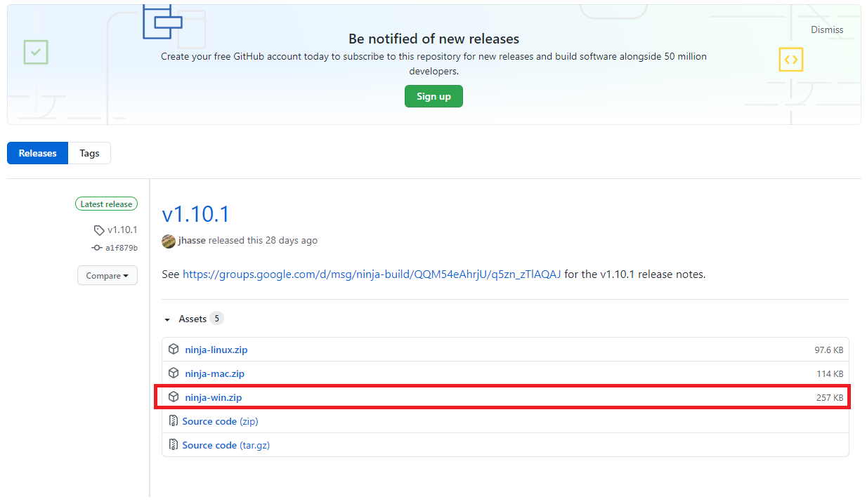 白嫖像素图绘画软件Aseprite_aseprite免费版-CSDN博客