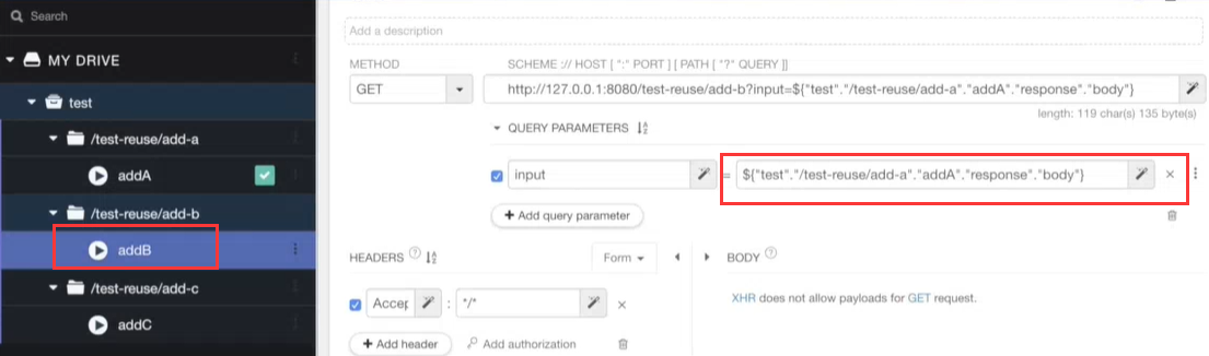 Talend API Tester：安装、主要功能、缺点-CSDN博客