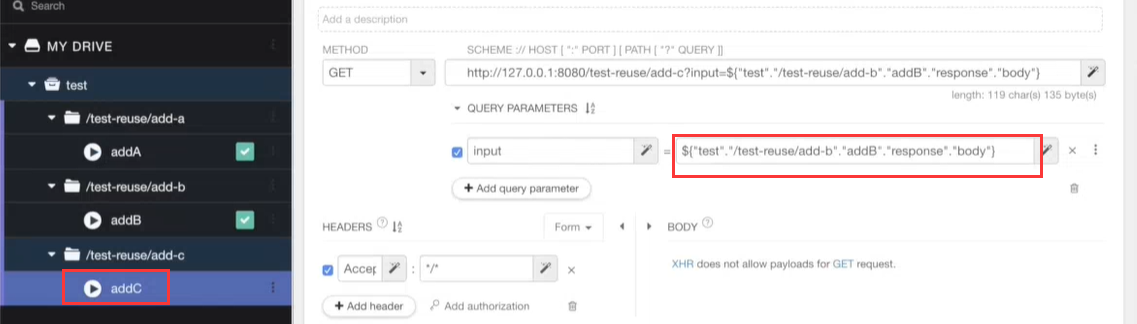 Talend API Tester：安装、主要功能、缺点-CSDN博客