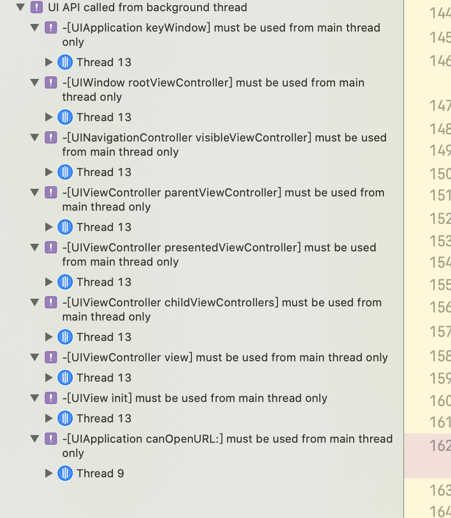UserWarning: Tight layout not applied. - 程序员大本营