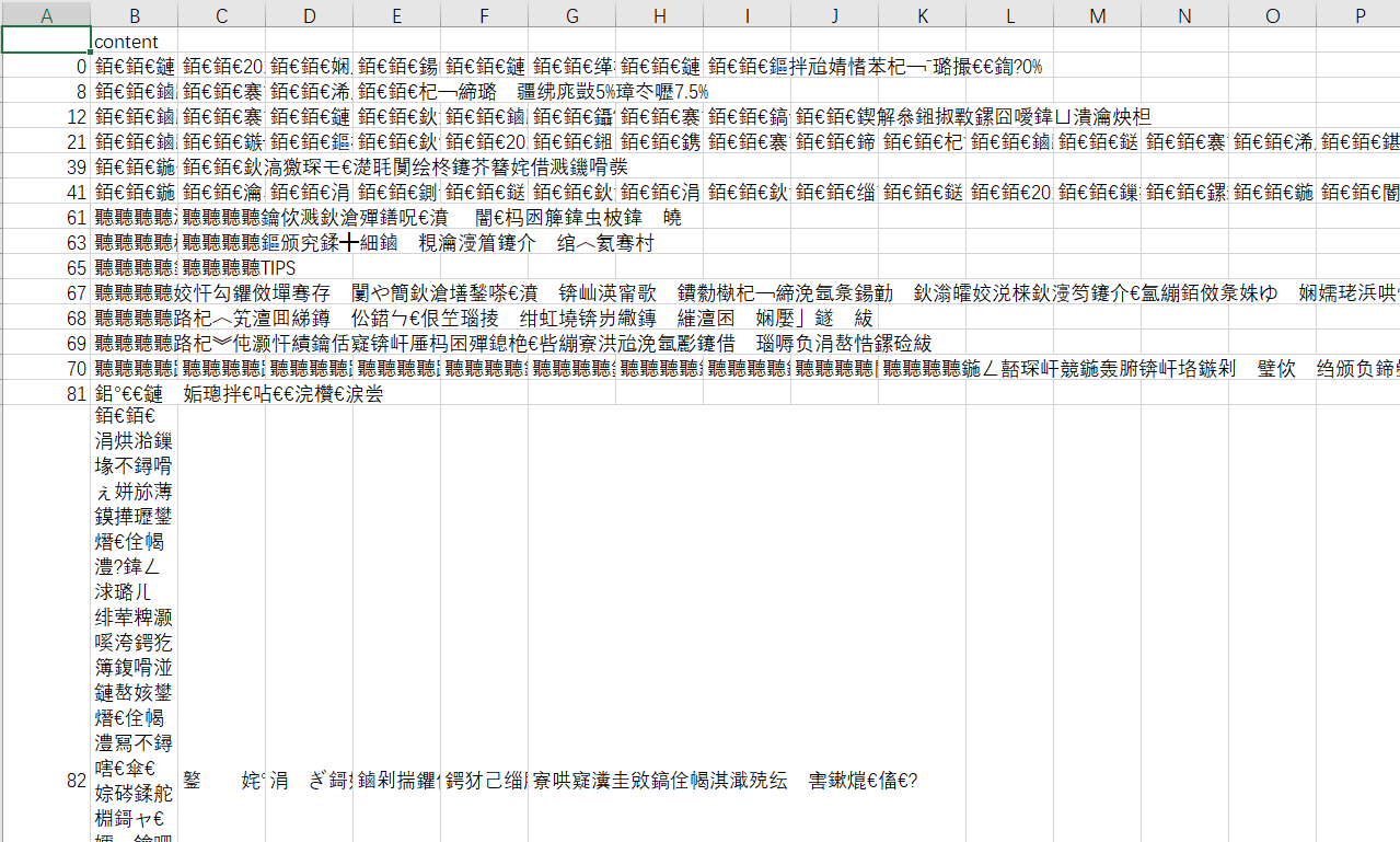 csv文件转换为txt格式_csv转txt-CSDN博客