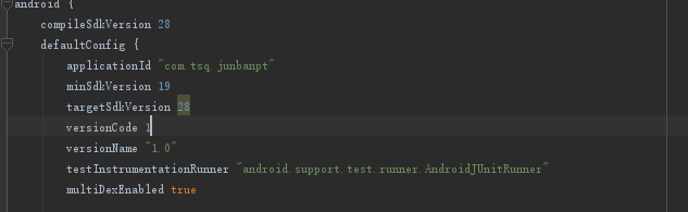 Android PictureSelector的使用和配置_android pictureselector 版本要求-CSDN博客