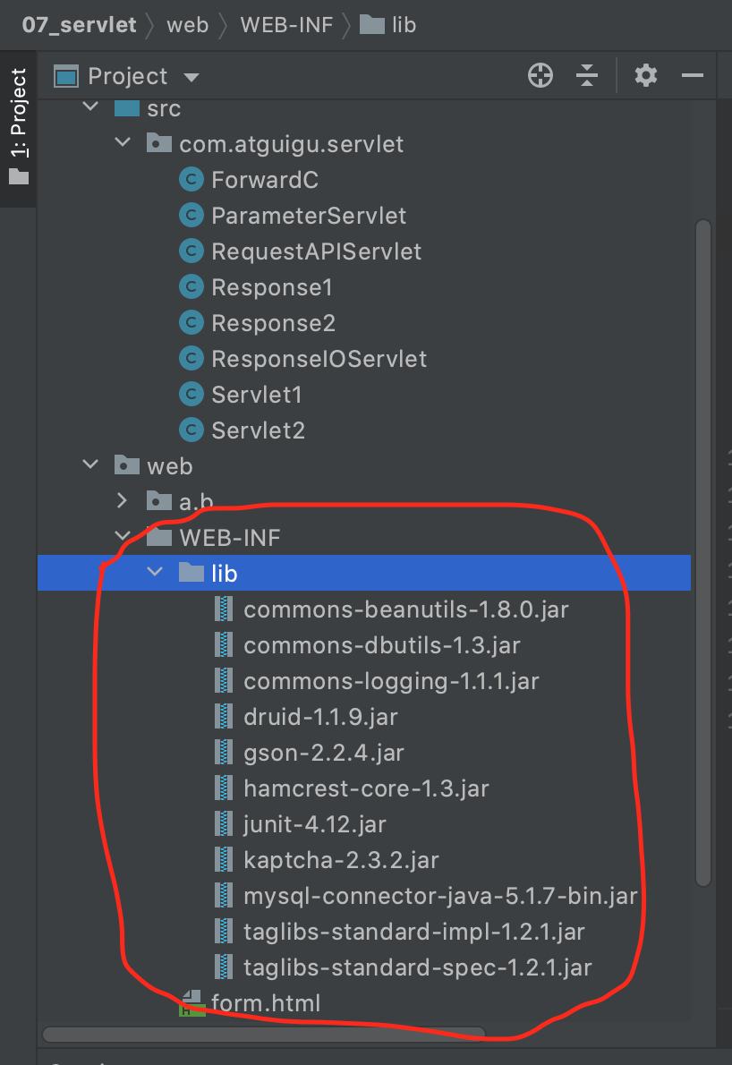 IDEA 部署Tomcat Web项目出现404错误的解决方式（保姆级别演示，绝对有效）_idea tomcat 404_我是菜狗救救我的博客-CSDN博客