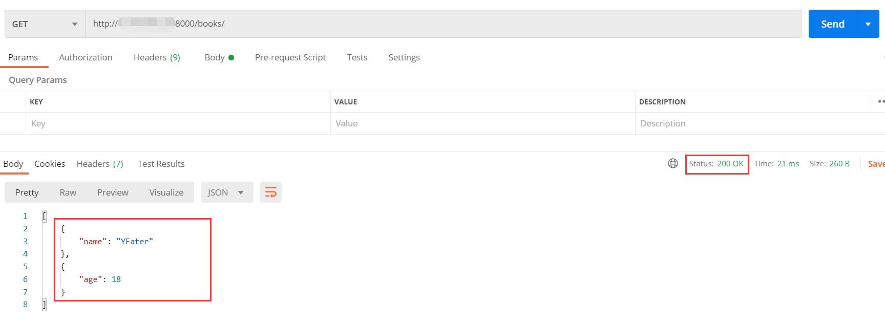 Django的drf（二）：apiview 一级视图 、genericapiview 二级视图 、三级视图、viewsets 视图集 、router 路由 Django Drf