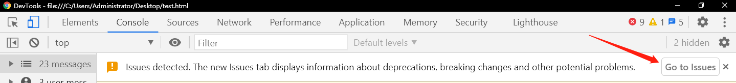 chrome浏览器跨域Cookie的SameSite问题导致访问iframe内嵌页面异常_indicate whether a cookie is intended to be set in ...
