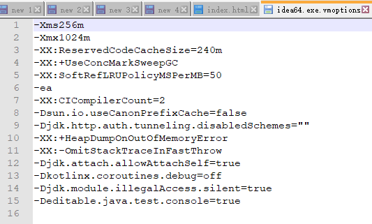 IDEA中Junit使用Scanner控制台无法输入_为什么scanner从控制台输入的时候无法输入汉字-CSDN博客