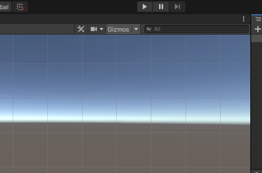 Unity 工具 之 获取 OpenWeatherMap 的天气（可以获取国内外的天气）的简单封装_open weather map-CSDN博客