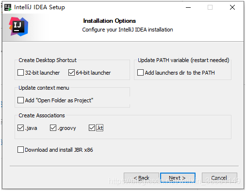 vue+springboot工具安装整合_jeeplus-ui-CSDN博客