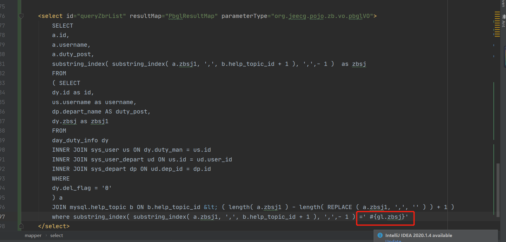 Ads 使用smith阻抗匹配时出现：parameter 1 Of Dbgetinstancecomponentname Is Null 程序员大本营 2636