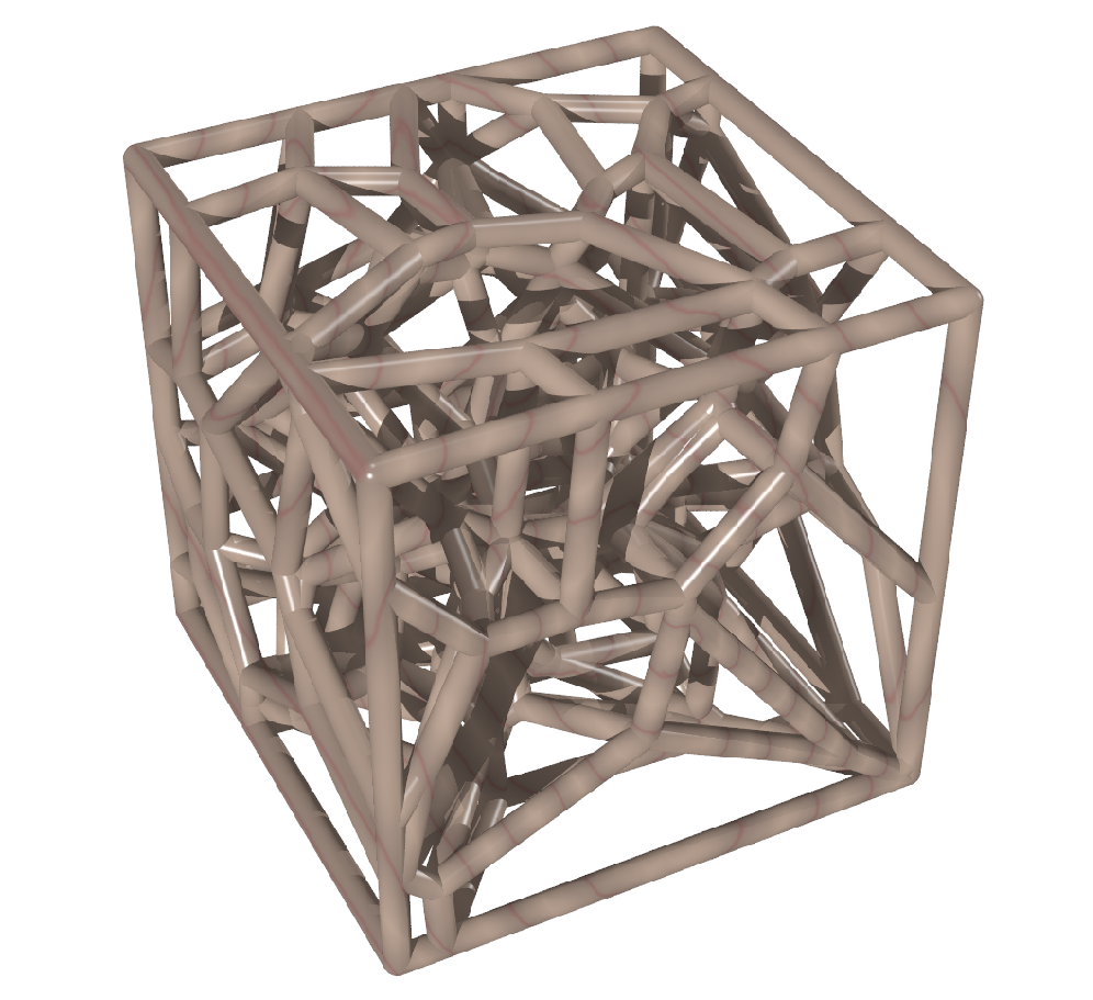 POV-Ray简单案例_pov-ray渲染无背景-CSDN博客