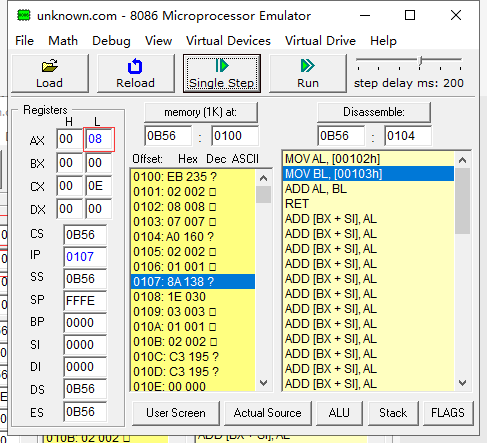 编码 & 8421BCD 码的故事_8421bcd码的由来-CSDN博客